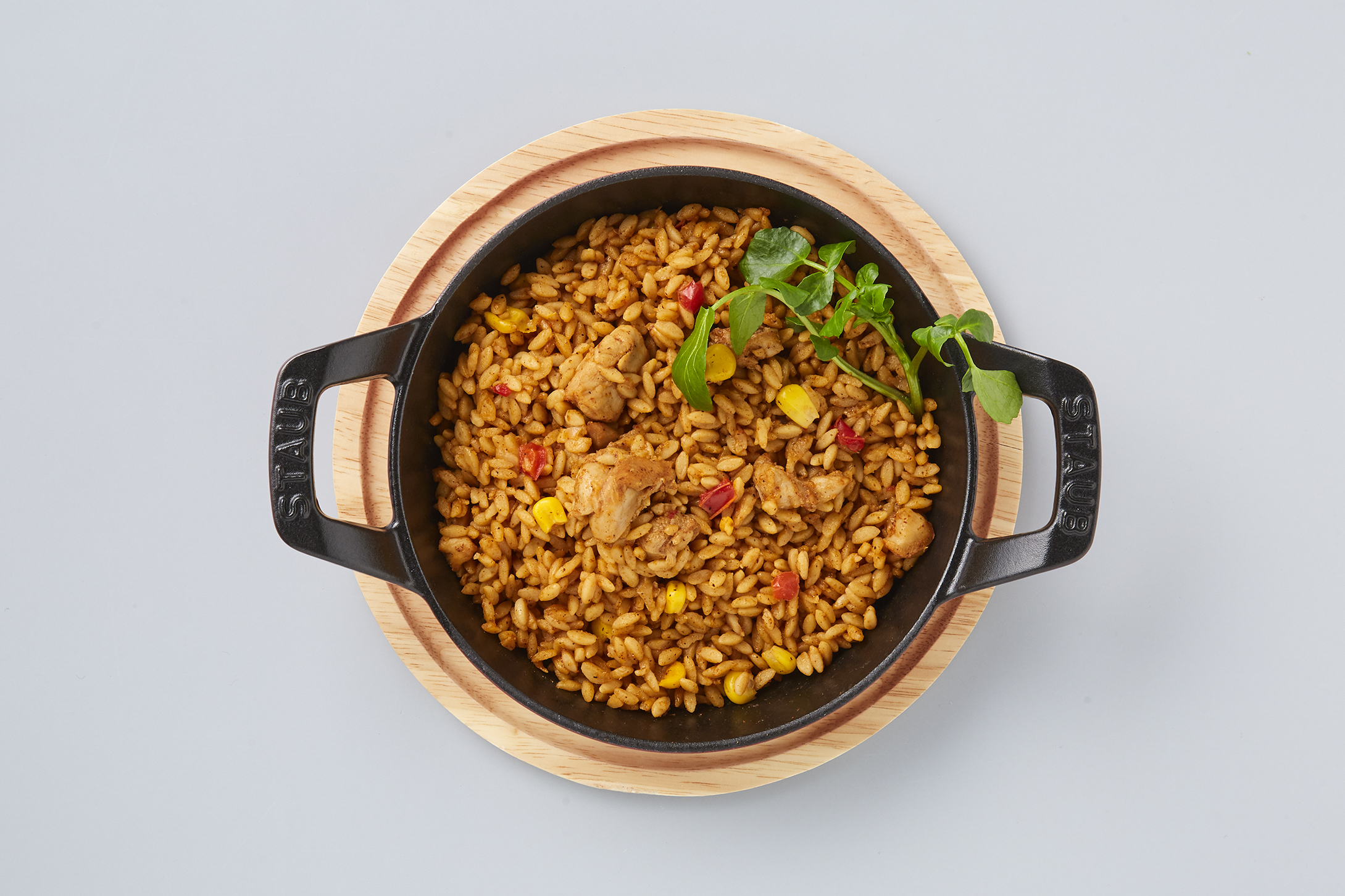 Beanusダイズライスシリーズ 告知用素材｜新着情報｜フジッコ株式会社